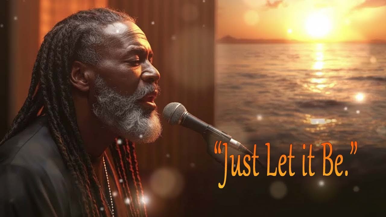 “Bleeding Strings” — A Soulful Acoustic ballad About Healing and ...