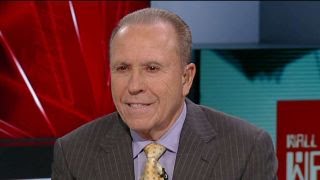 Olstein: I wouldn’t invest in Amazon; it’s too much risk - YouTube
