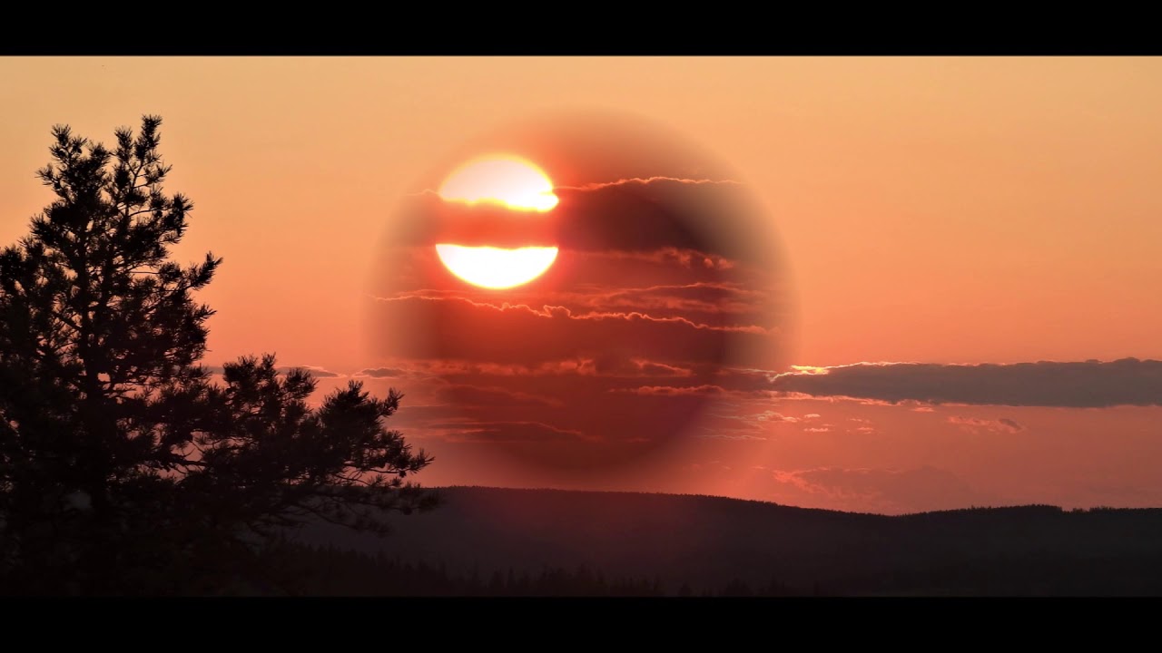 # Tuula-Anneli Rantanen - Miksi kuljen - YouTube