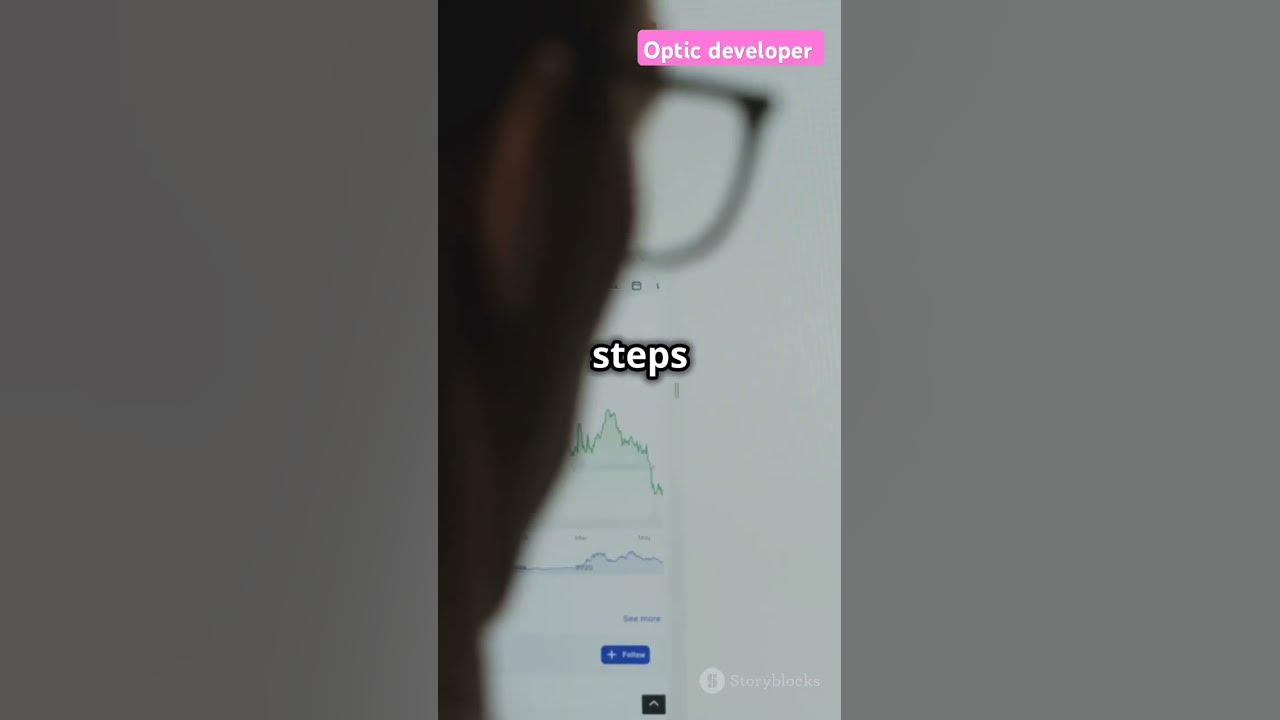 Css Grid Auto Rows How To Control Extra Rows Easily Shorts Css Cssgrid Coding Tips
