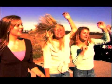 Marcel Chagnon - I Love This Song (Marcel's version) - YouTube