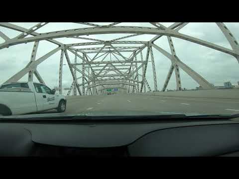 INDIANA KENTUCKY STATE LINE - YouTube
