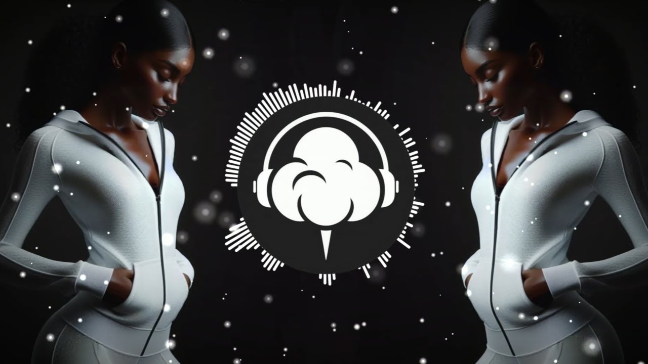 Def Rhymz - Schudden (Suikerspin Remix) [Tribute To Def Rhymz] - YouTube