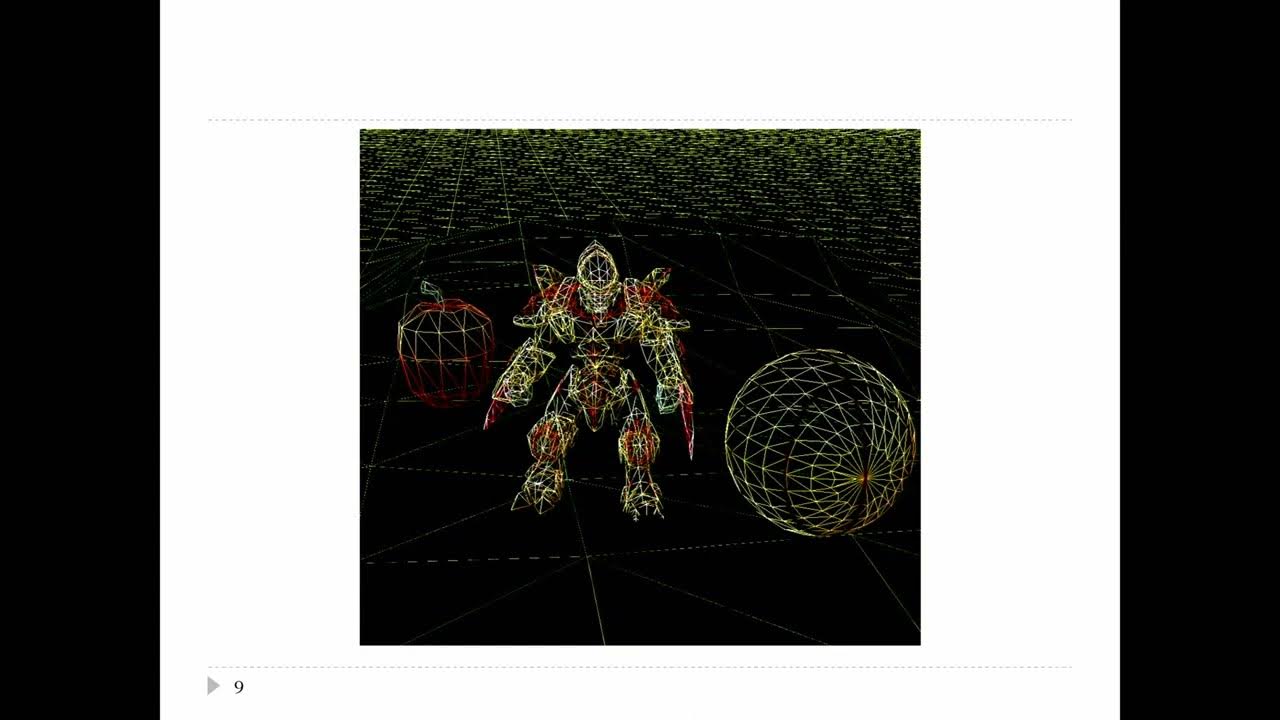 CISC 124 2023 03 03 - YouTube