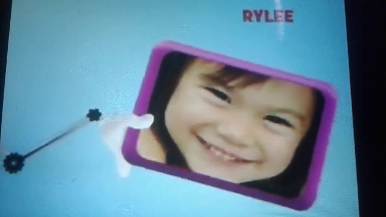 Disney Junior commercial break 2012 signing off Disney Channel - YouTube