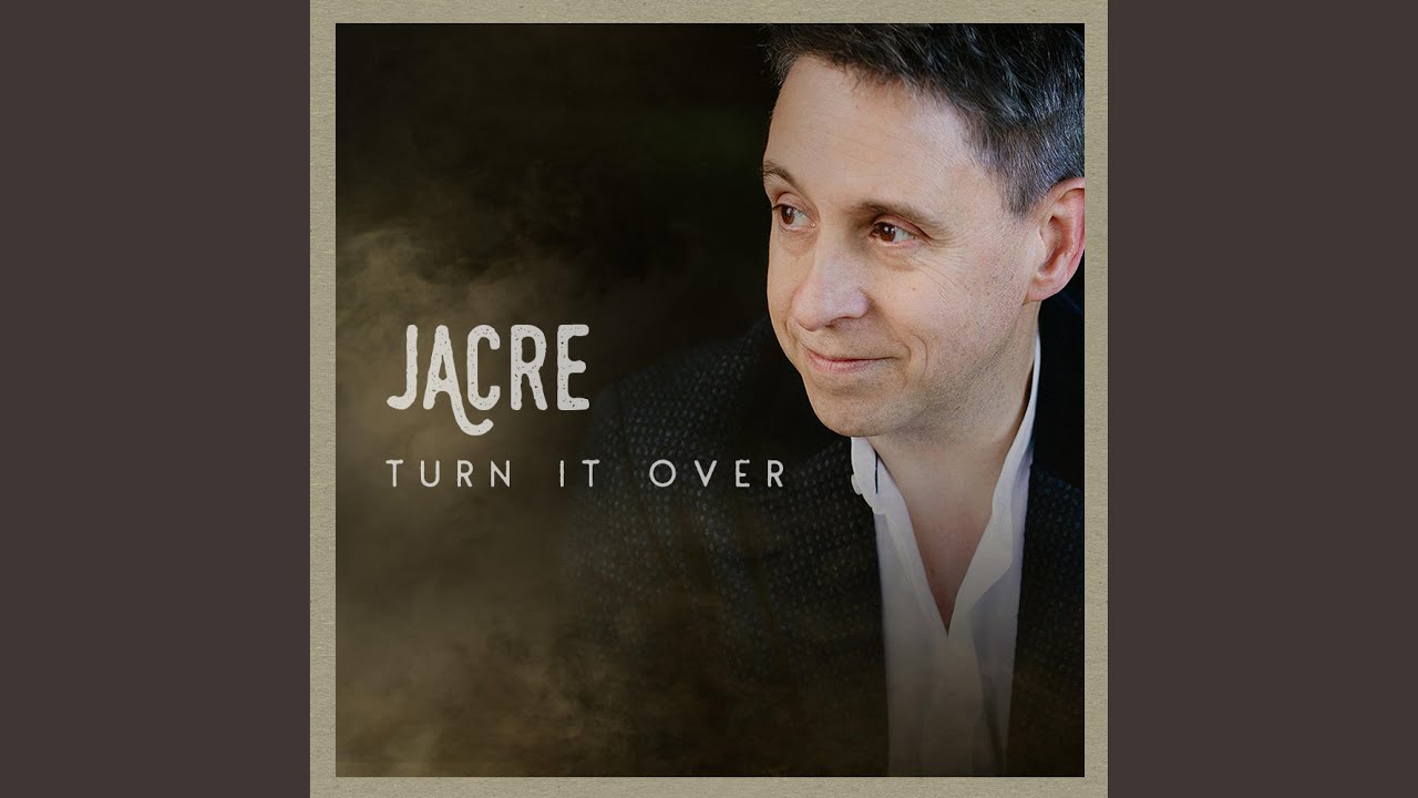 Turn It Over - YouTube