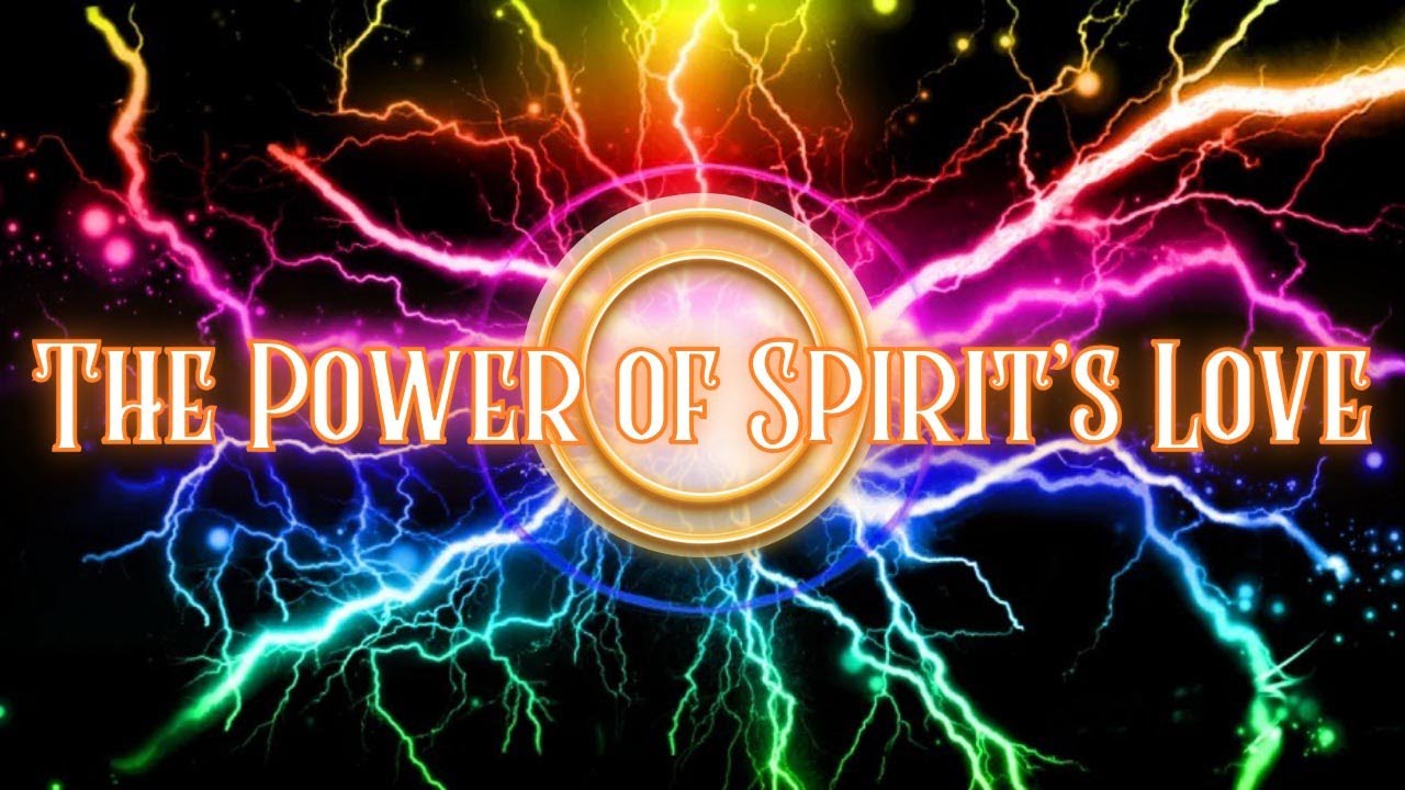 Power Yourself Through Intelligent Observation - YouTube