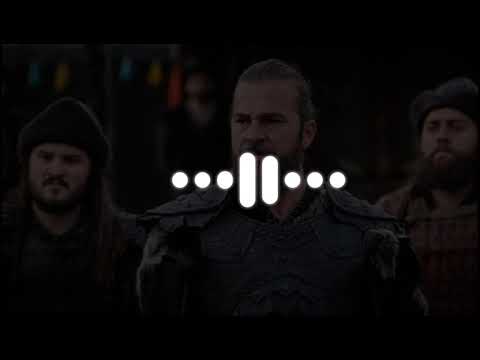 Ertugrul Ghazi Piano song  Tutorial || 🔥 Ertugrul Ghazi 🔥Best WhatsApp Status