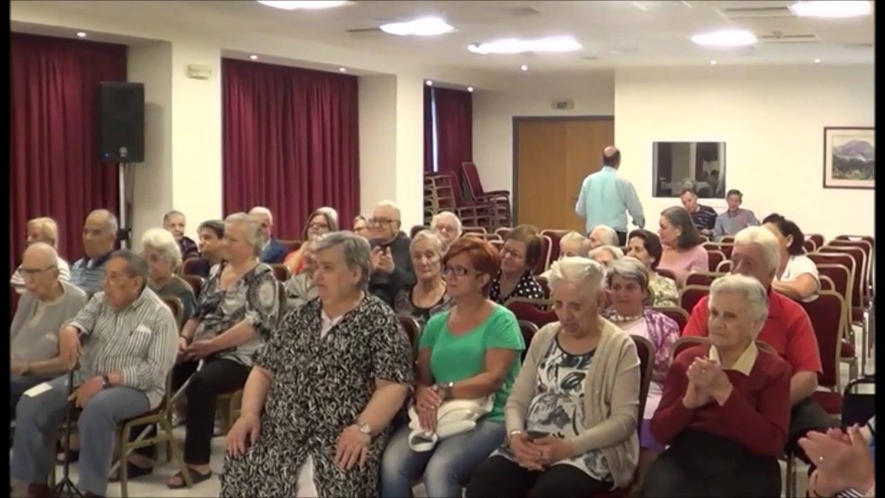 τα παιδια του πειραια - YouTube