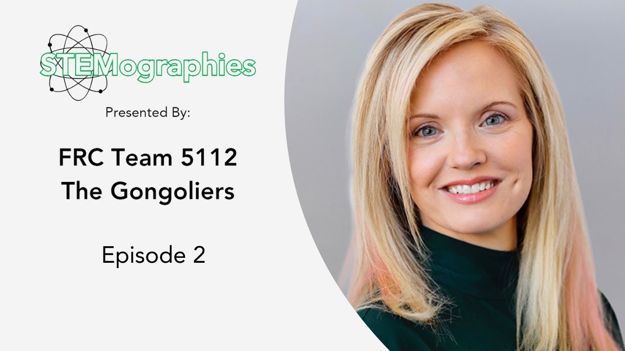 Episode 2: Dr. Kimberly Arcand - Data Visualizer and Science ...