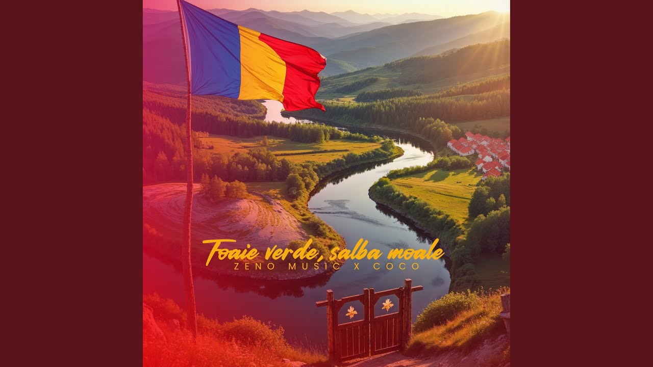 Foaie verde, salbă moale - YouTube