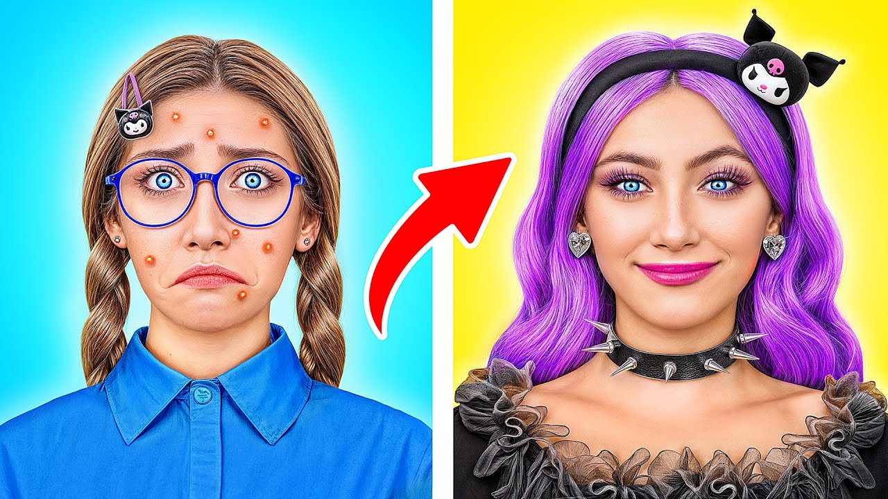 De la Tocilar la Popular | Momente Amuzante Super Hyper DO - YouTube