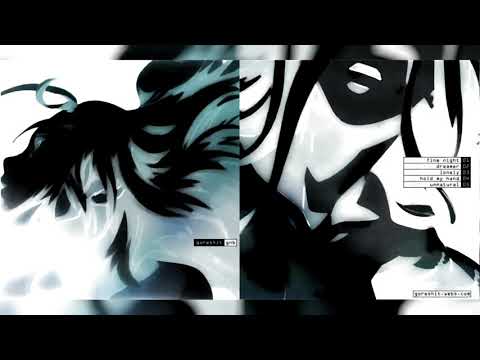 Goreshit – Gnb – 5 x File (320kbps, MP3, EP), 2012 [r4381308] | Discogs