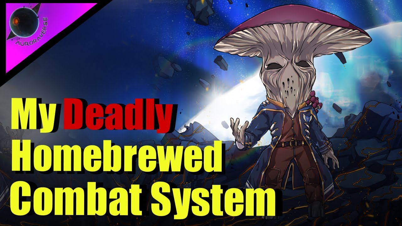 The Divine Hunt | New D&D MMORPG Campaign | Episode 4 - YouTube