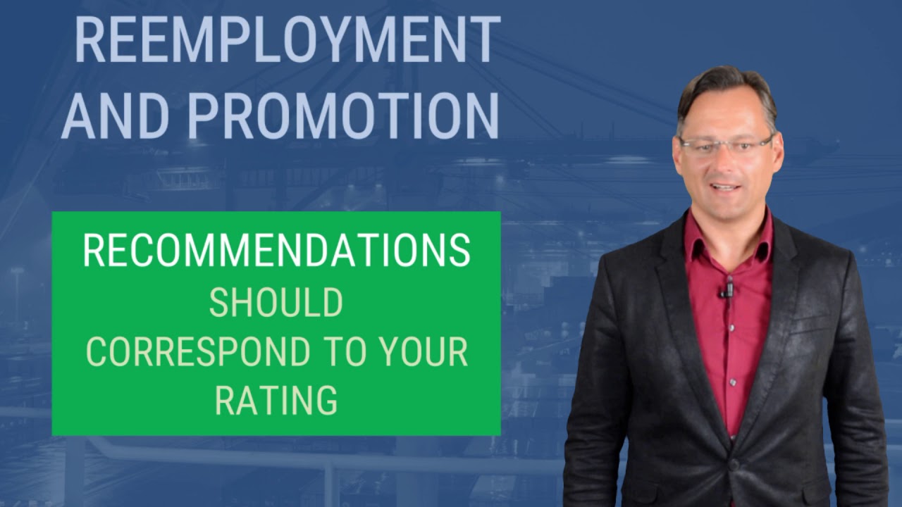 Briese Crew Management: Crew Performance Report Guide - YouTube