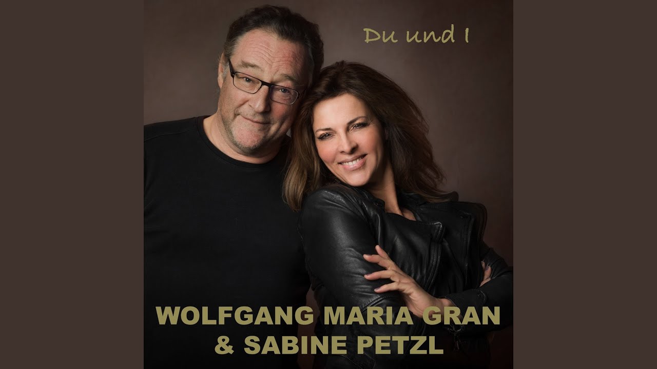 Du und I - YouTube