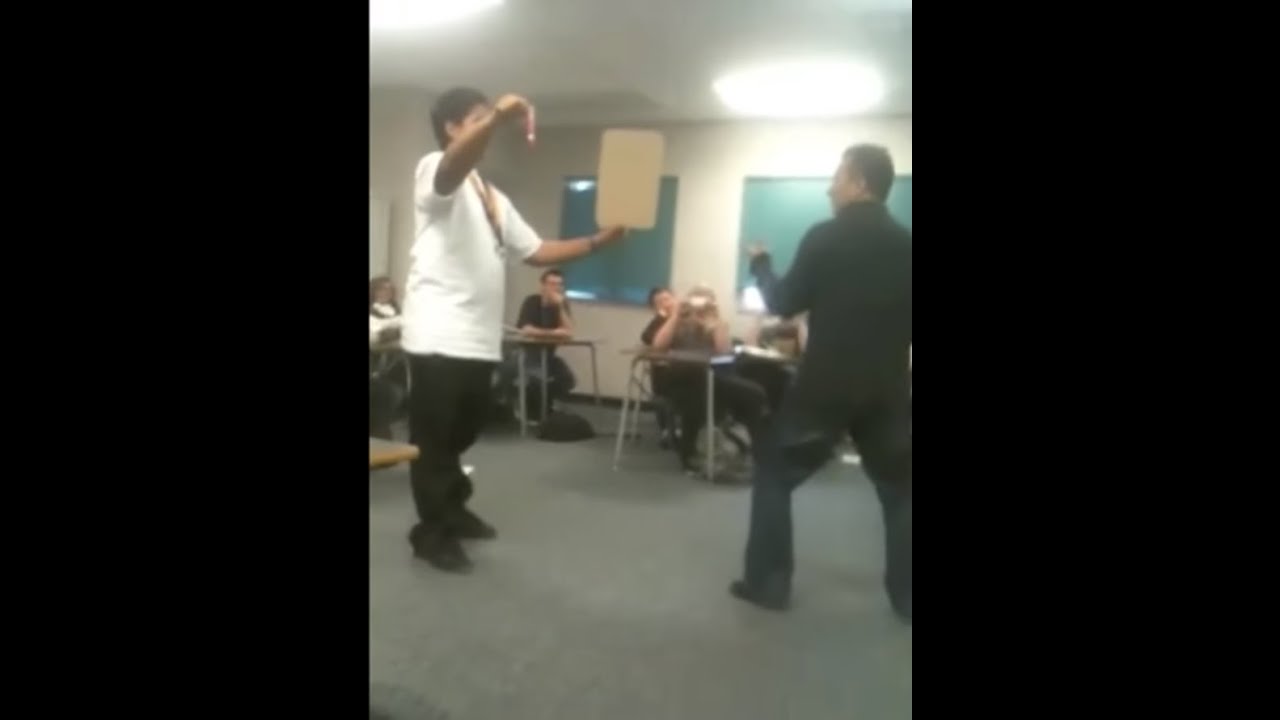 Mr. Nguyen - No shadow kick- reaction time and accuracy faster than a ...