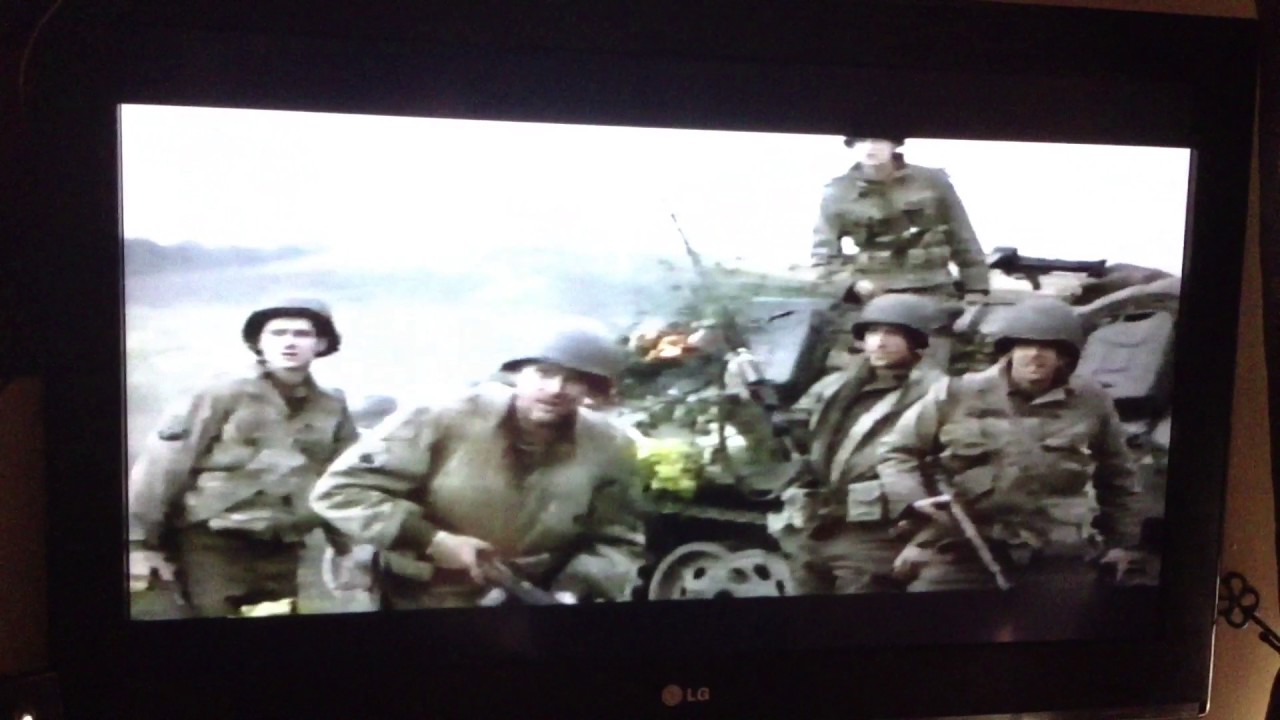 UTV Continuity (1998) + Adverts (3) - YouTube