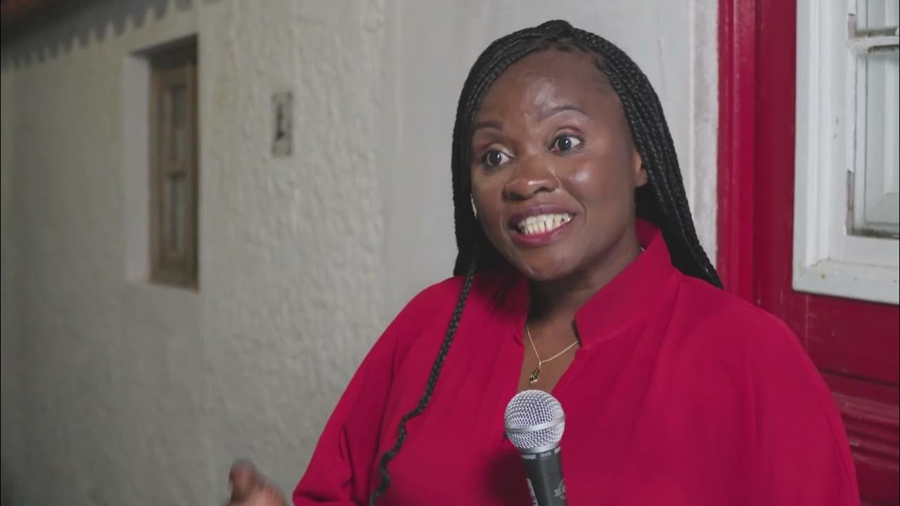 20-22 de julho | Resumo | FMM Sines 2024 - YouTube