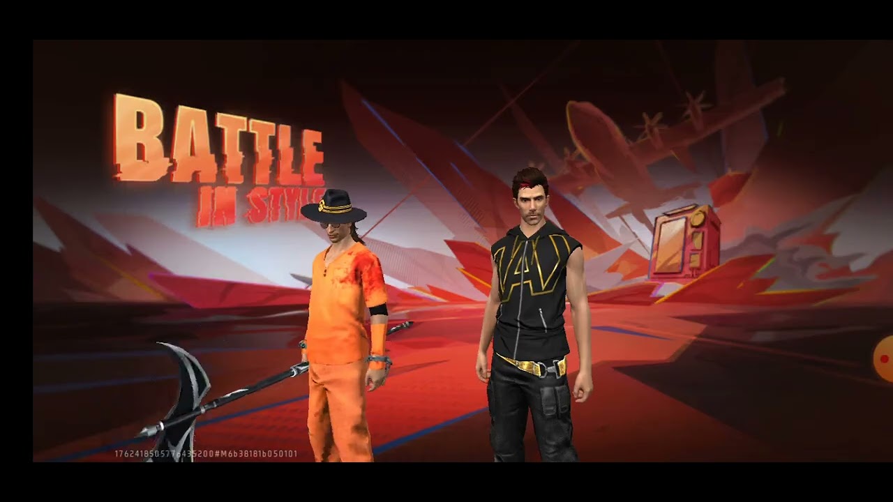 gameing aditya game - YouTube