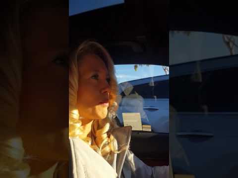 PLANET BMW w/Kat Maerz