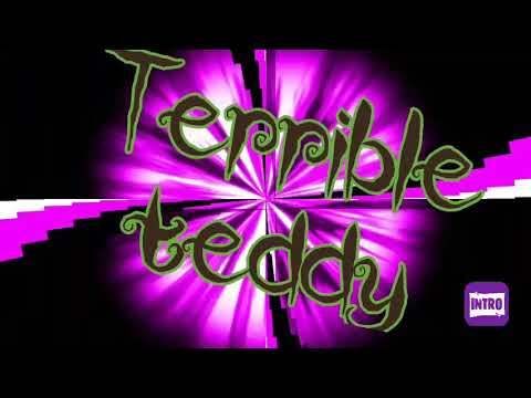 Bad intro - YouTube