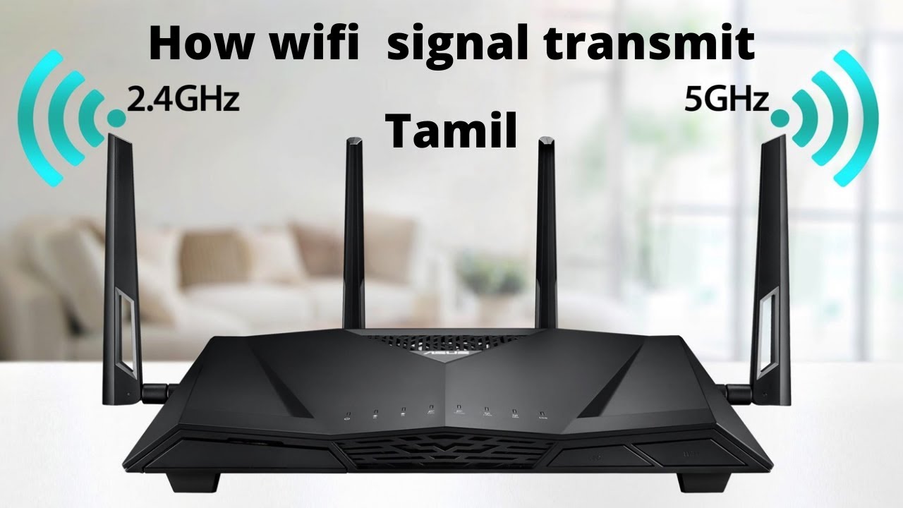 Wifi Signal In Tamil Data Transfer Using Radio Signal Networking wifi-signal-in-tamil-data-transfer-using-radio-signal-networking