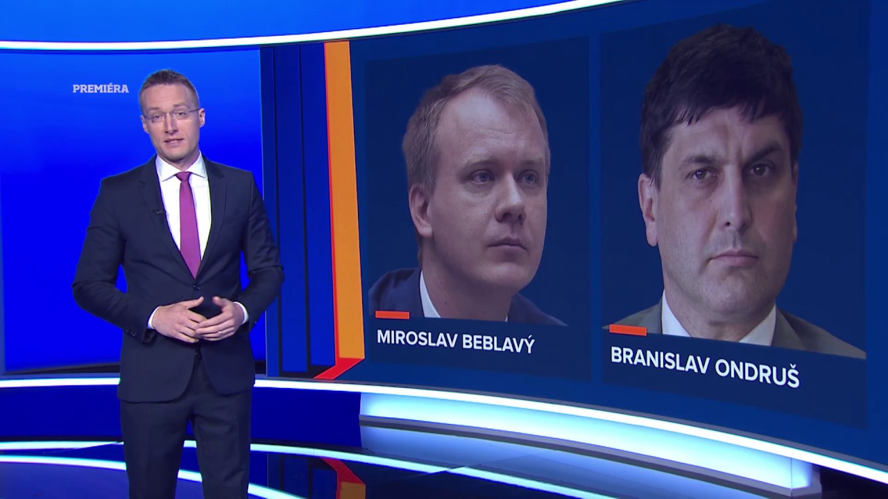 Na telo - v nedeľu 5. 5. 2019 o 13:00 na TV Markíza - YouTube