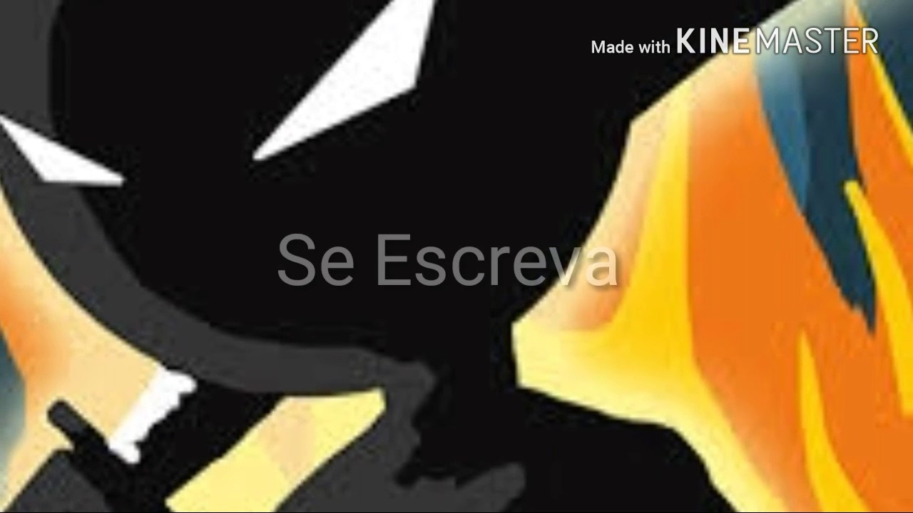 Animação Do Dia #002: Men 1 Vs Men 2 - YouTube