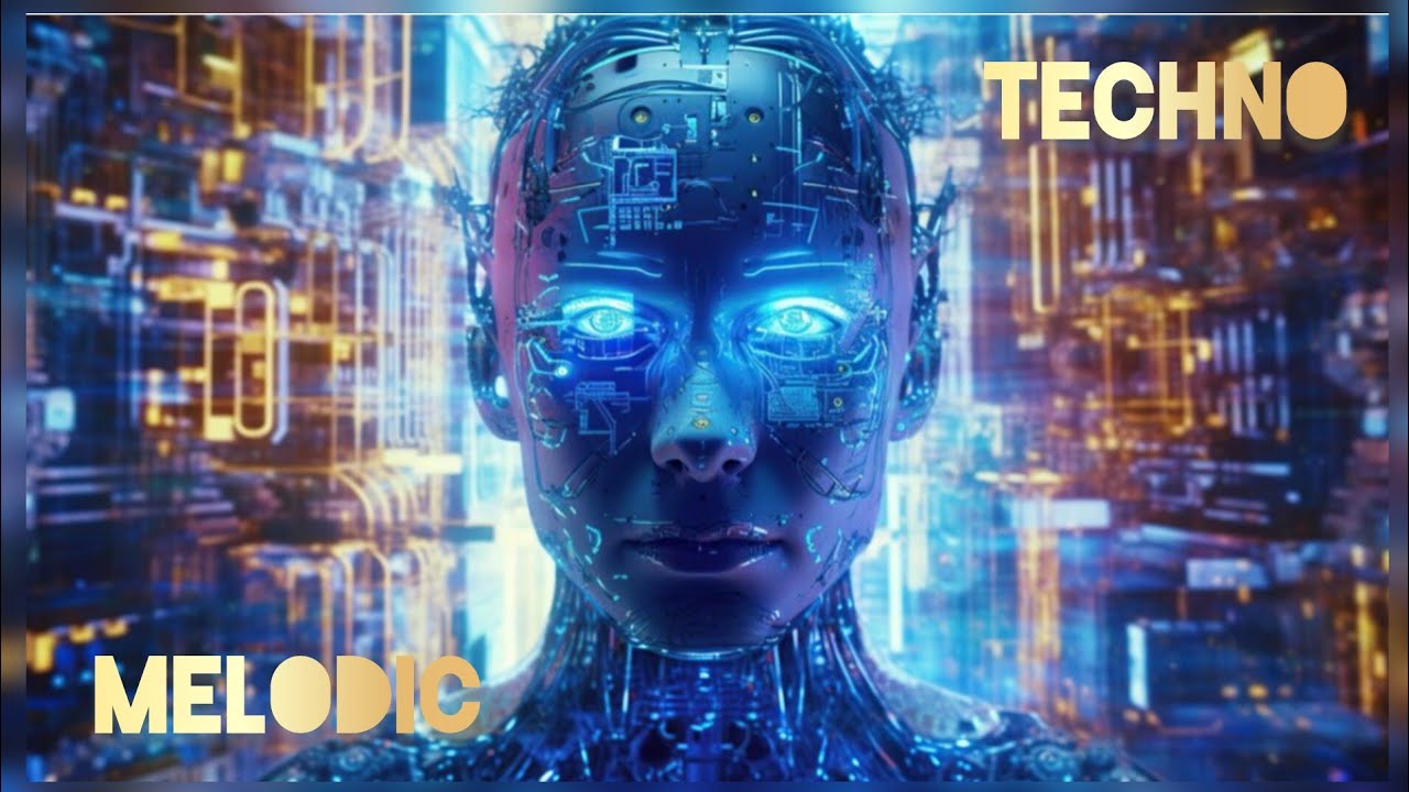 MELODIC TECHNO VS PROGRESSIVE HOUSE ULTRA SET.... ️⛱️🔥 ️ - YouTube