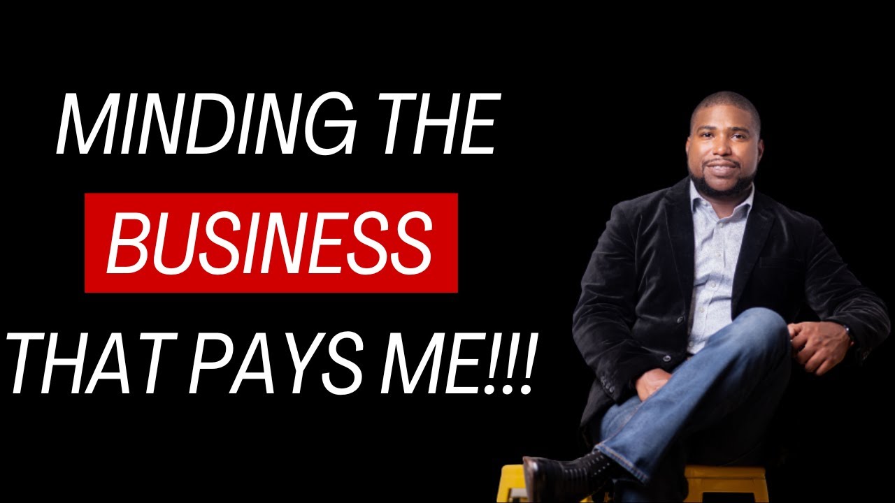 Ok ENOUGH IS ENOUGH!!! - YouTube