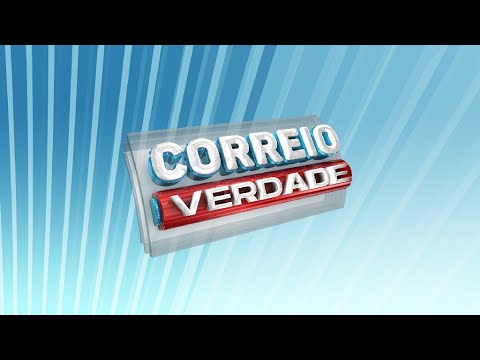 Menina de 9 anos foi abusada pelo pai e tio em Juares Távora e chegou a ficar grávida