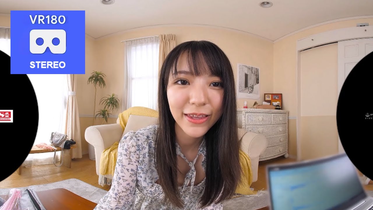 Asano Kokoro 285A CusF 180 VR Stereo Roleplay - YouTube