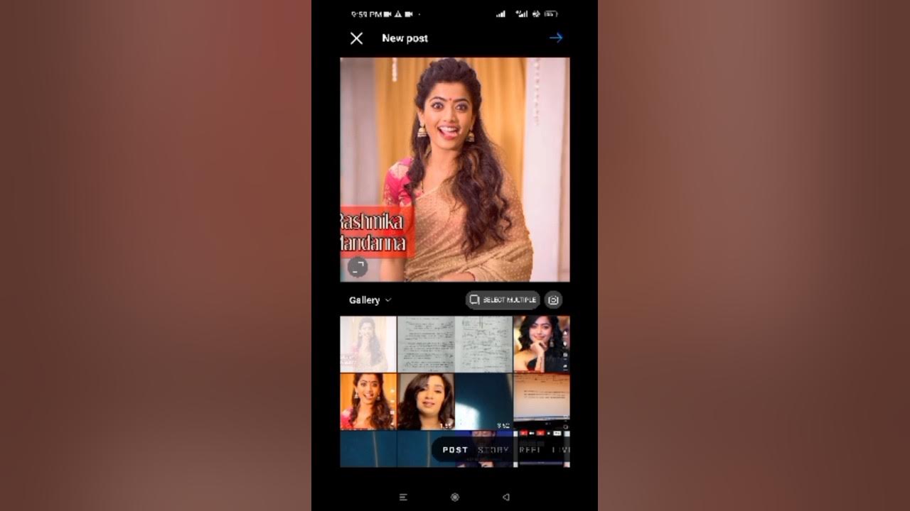 Instagram Me Story Kaise Dale How To Upload Instagram Story instagram-me-story-kaise-dale-how-to-upload-instagram-story