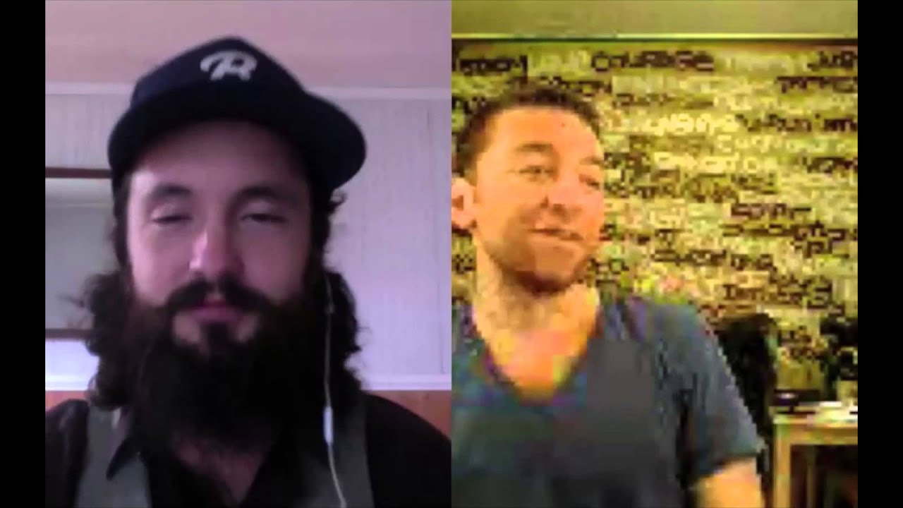 Living On Purpose - Jacob Sokol LONG Interview - YouTube