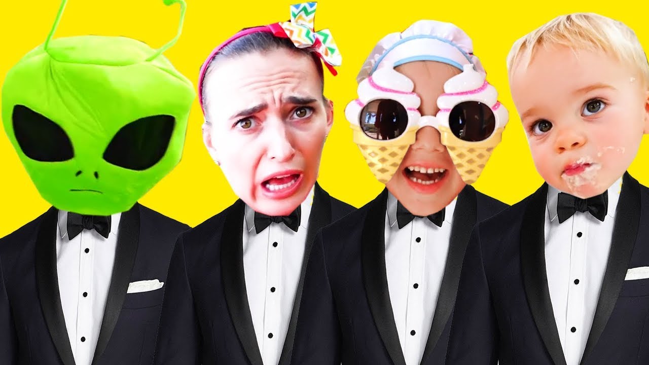 Vlad and Nikita - Meme Coffin Dance COVER - Best Of Remixes Meme Coffin ...