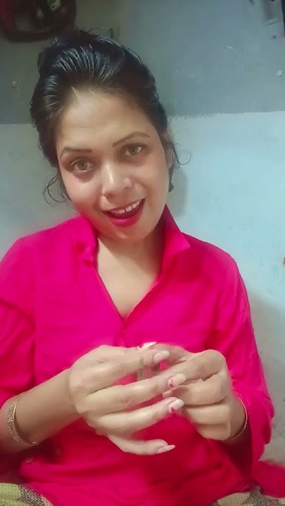 November 29, 2024 दिल का धड़कना यही चाहत है नींद ना आना यही चाहत है - YouTube