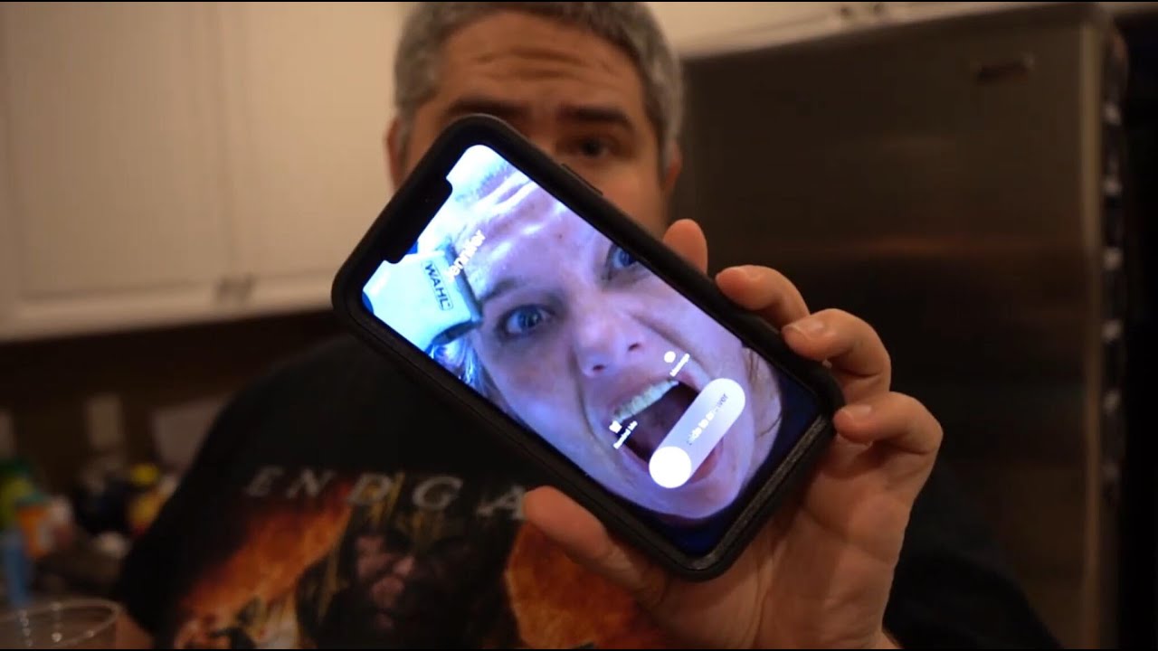 Nixs reacts: Kidbehindacamera - JENNIFER HAS A SECRET - YouTube