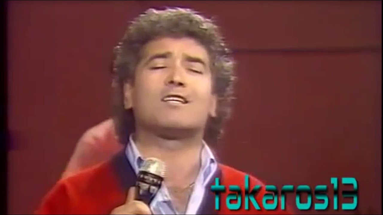 Ηλίας Κλωναρίδης - θάλασσες (Live 1983) RADIO69.GR - YouTube