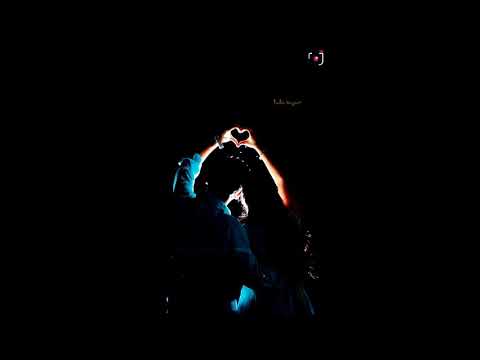 new love whatsapp status | new love status | tuta sayar
