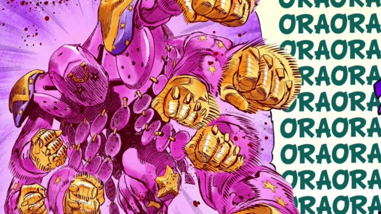 A bizarre day funny script - YouTube