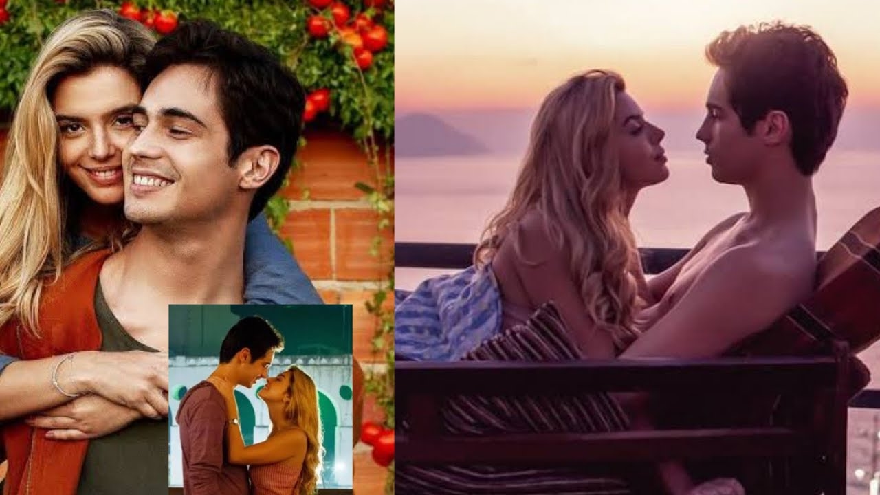 Filim || (Romance)Million dheerki isaga tagay xolihiisa si' uu ugu ...