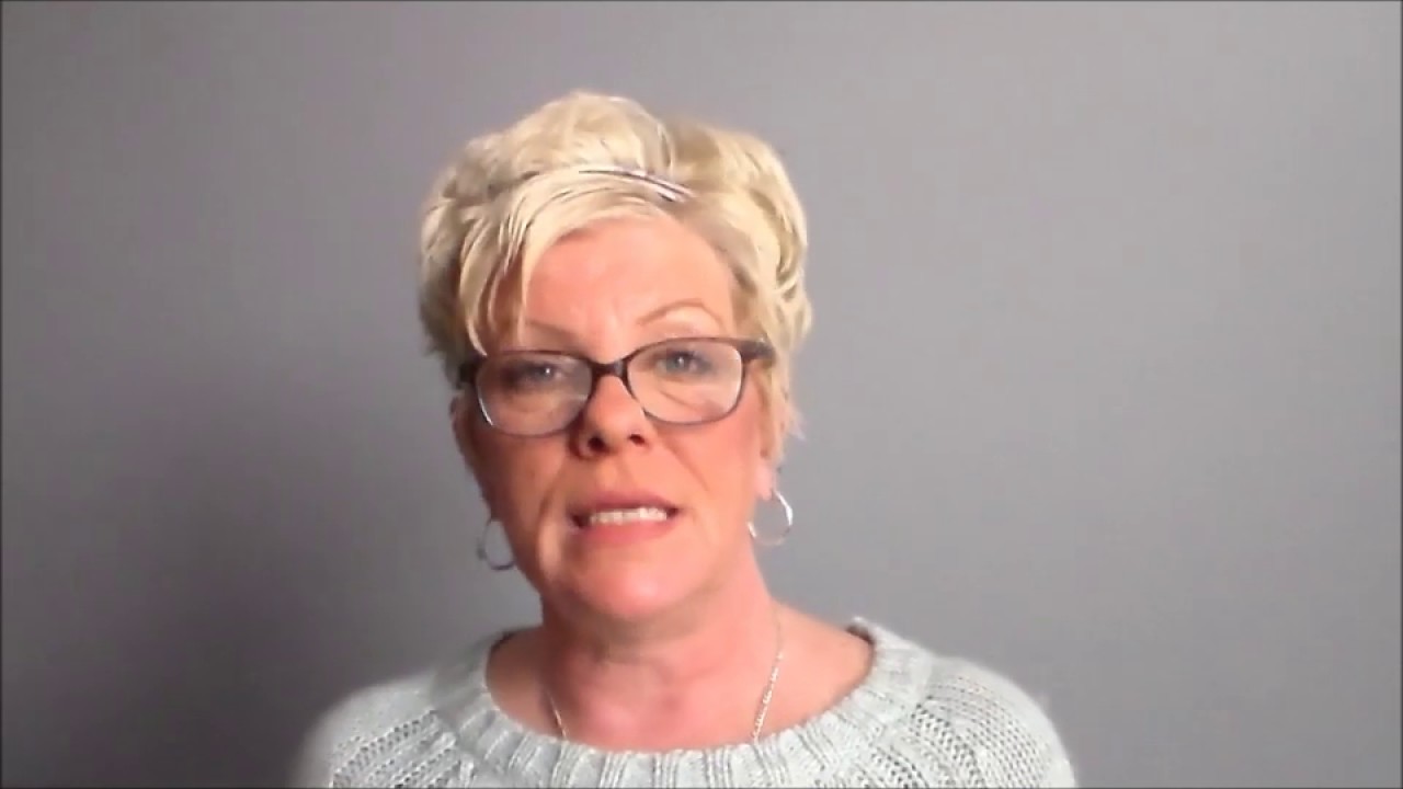 "Here's Why 90% of People Fail To Achieve Success In Real Estate ...