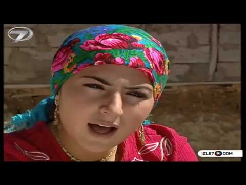 DUMANLI YOL   24  BÖLÜM   YouTube