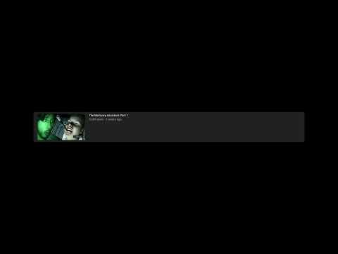 The CoryxKenshin Situation in a nutshell.