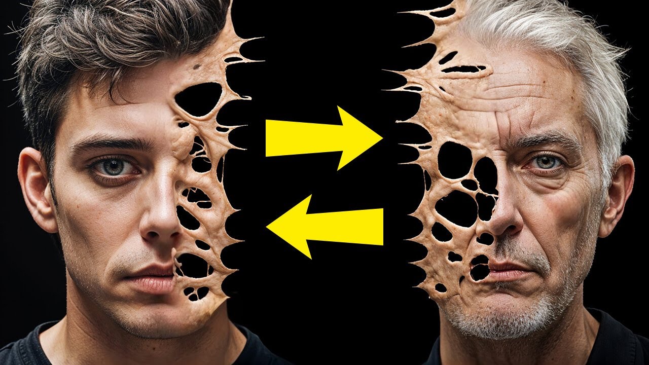 First Time Travel Success // Breakthroughs You Can’t Miss - YouTube