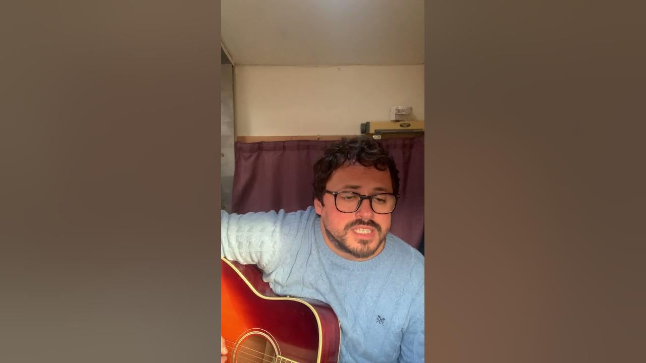 'Towing the line' by Hugo Kensdale - YouTube