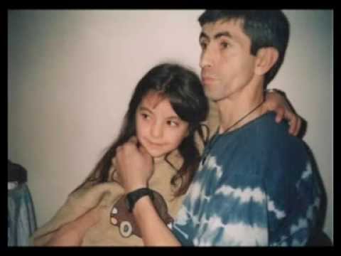 RAMAZAN ÇELİKLİ (RAMS)- SU GİBİDİR AŞK  İzmir-konak belediyesi anma töreni slayt