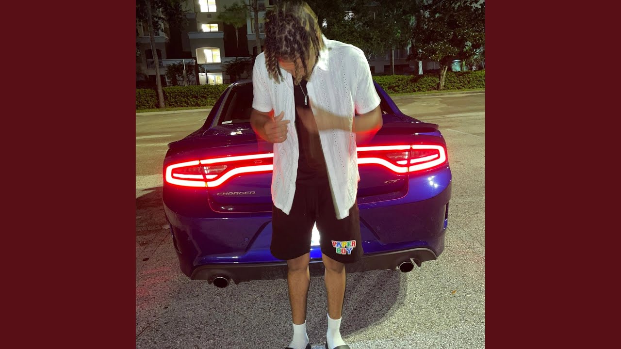 Lemon Eyes - YouTube