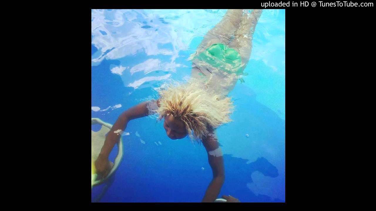 Mummy Water - Nambi Brenda - YouTube